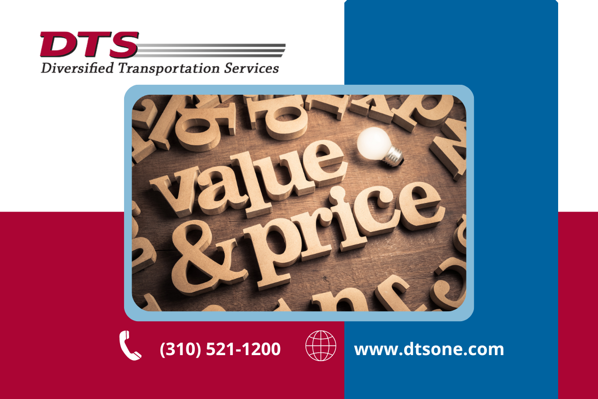 NMFC Shipping Classes Explained