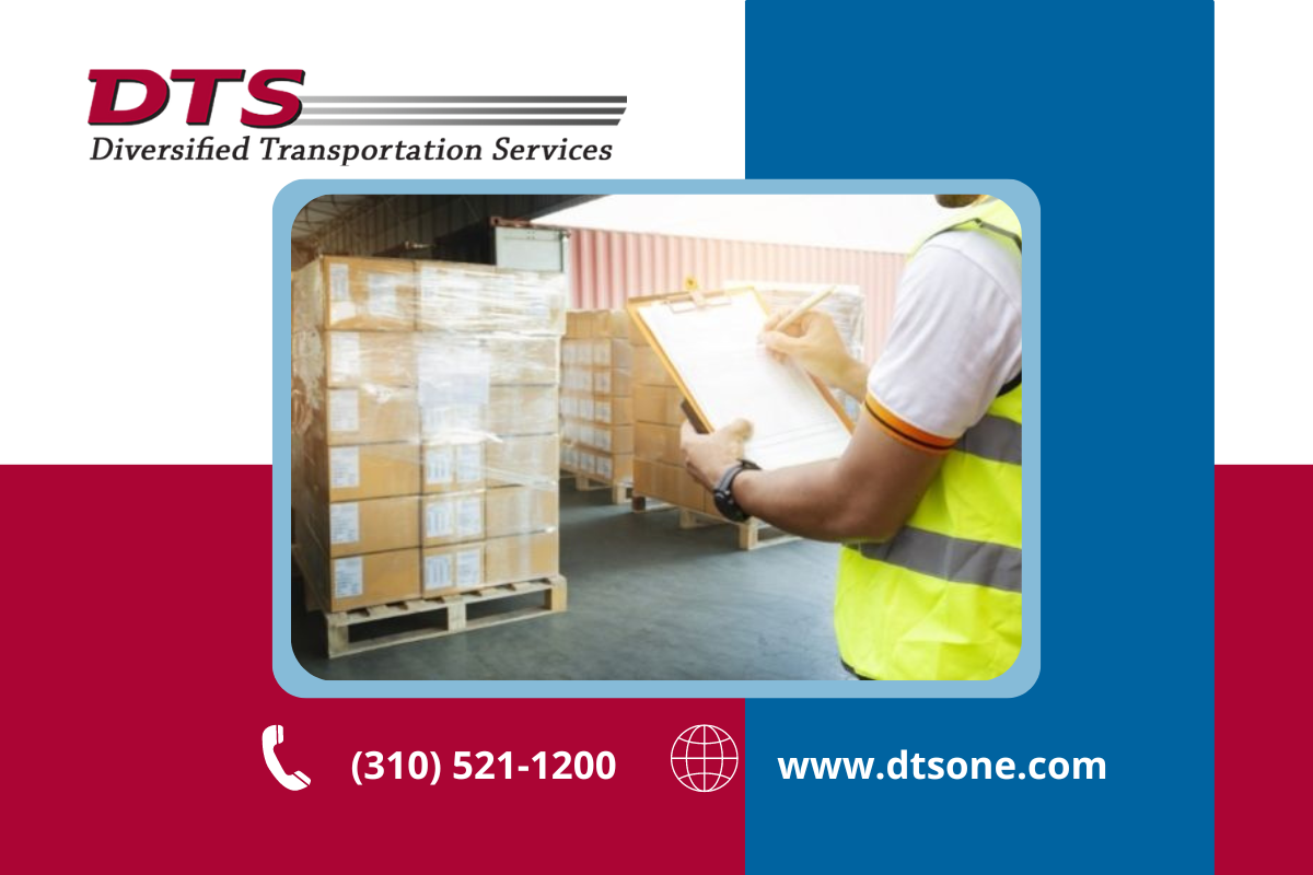 Top Ways To Avoid Late Deliveries