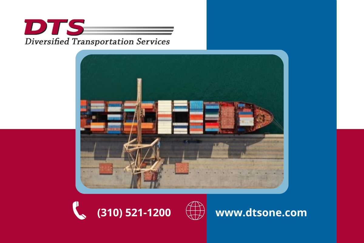 8 Tips for Choosing the Right Shipping Carrier for Your Needs