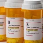 Cross-Border Shipping: What is USA's Pre-Arrival Processing System (PAPS)?