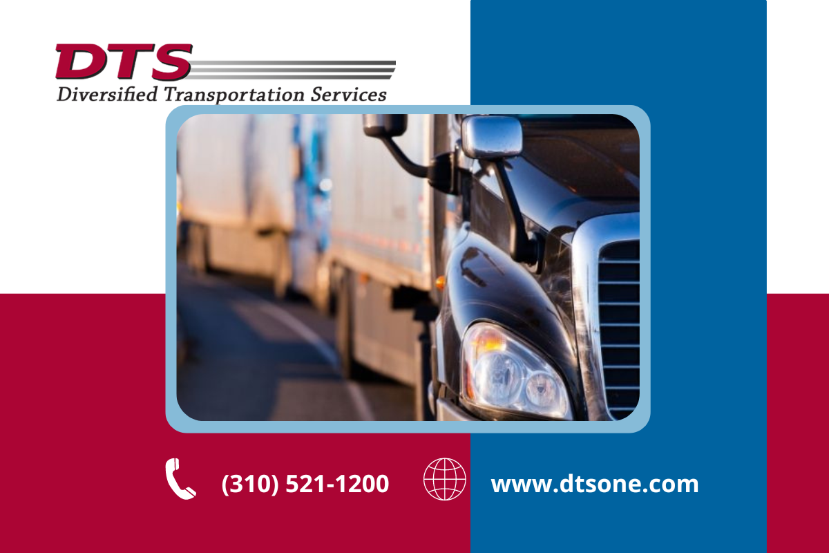 Could a Managed Logistics Provider Benefit Your Business?