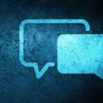 What Does Shipper Load and Count (SLC) Mean in Shipping?