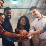 What Does Shipper Load and Count (SLC) Mean in Shipping?