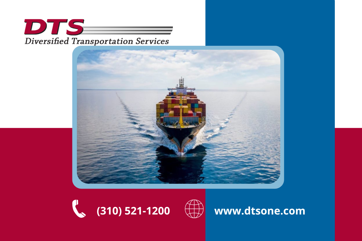 Duties, Taxes, & Tariffs in International Shipping