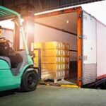 What Does Shipper Load and Count (SLC) Mean in Shipping?