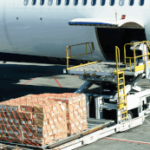 What is a Freight Routing Guide? Key details explained | DTS