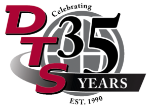 #1 Freight Transportation Solutions | Freight Shipping Made Easy