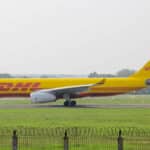 What is a Freight Routing Guide? Key details explained | DTS