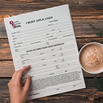 What Is A Lumper Fee In Trucking? Lumper Fees Explained | DTS